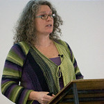 Gender Criticism - Research in Rhetoric and Communication Studies