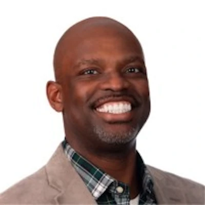 Scholarly Interview with Guy Harrison, Ph.D., from UTK on Sports ...